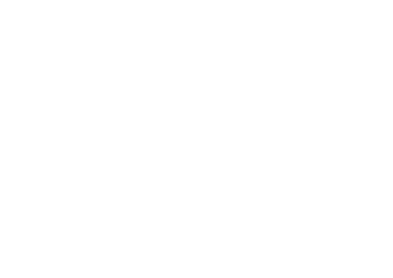 GlobalVentures X: Premium Venture Studio for Global Startups | Venture ...