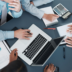 GlobalVentures X: Premium Venture Studio for Global Startups | Venture Capital Support