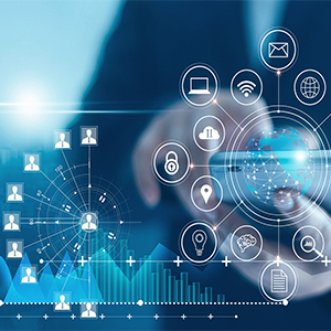 GlobalVentures X: Premium Venture Studio for Global Startups | Venture Capital Support